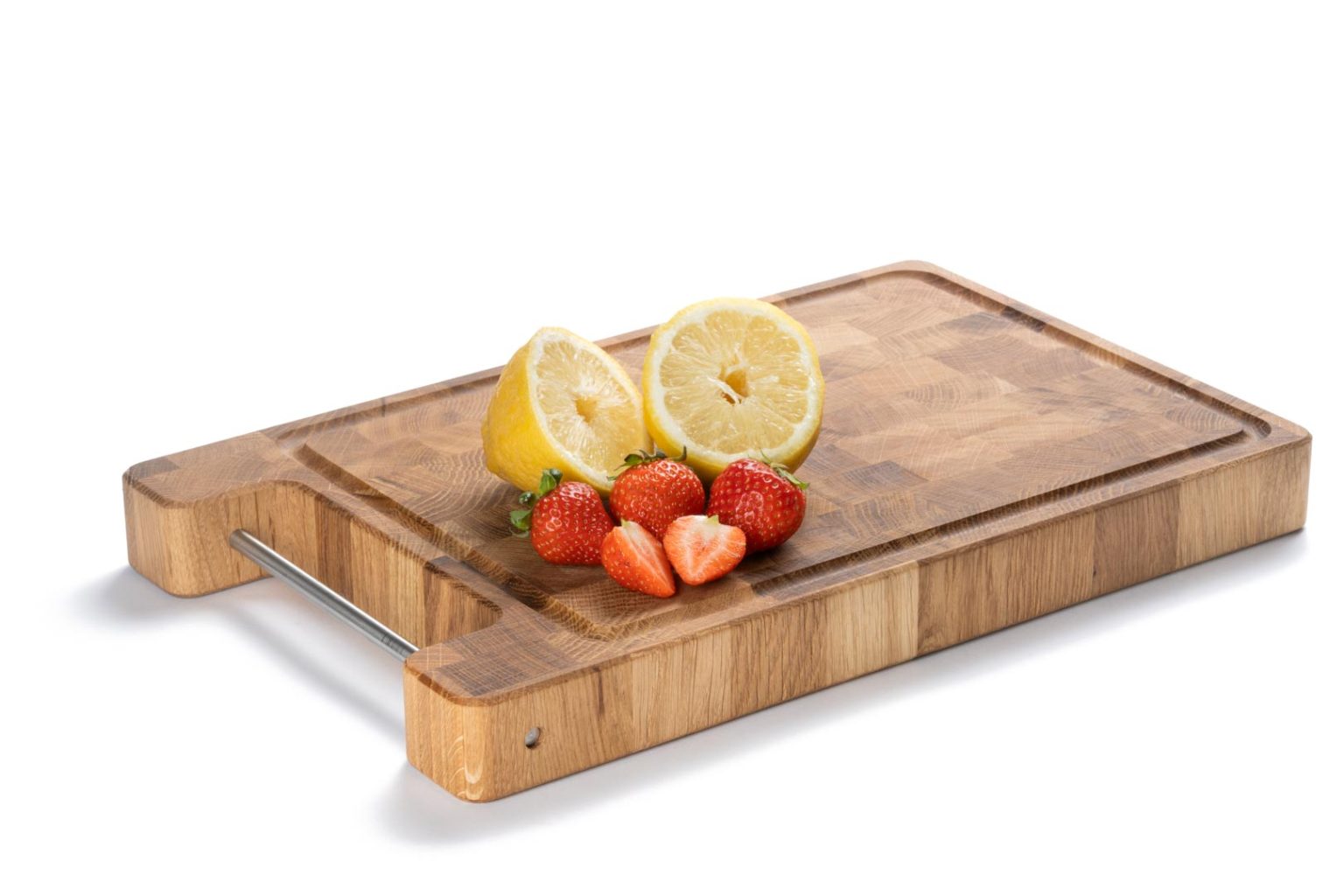 Taglieri - Lail Merati